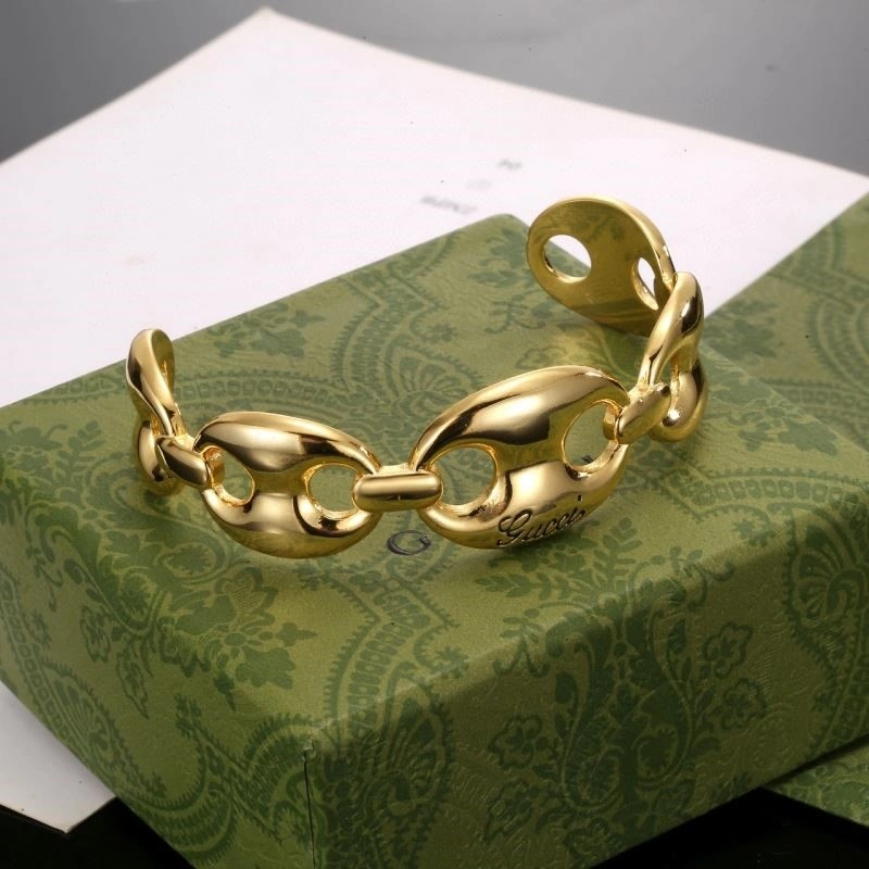 Perfect replica Gucci Bracelets