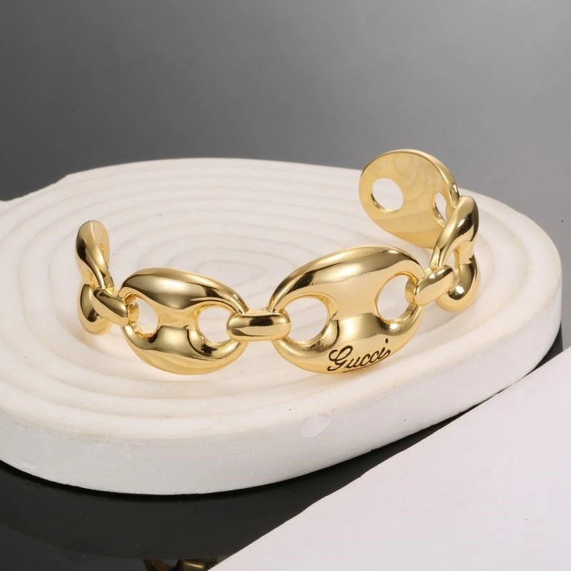 Perfect replica Gucci Bracelets