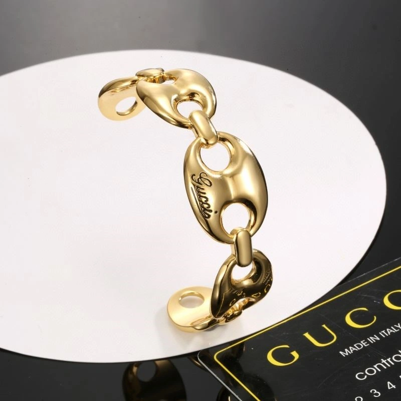 Perfect replica Gucci Bracelets