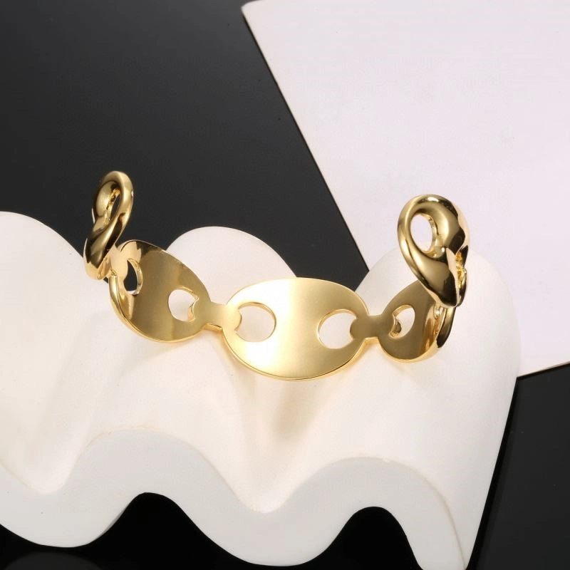 Perfect replica Gucci Bracelets