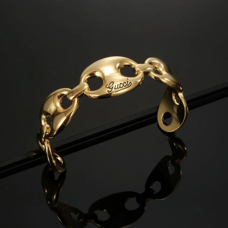 Perfect replica Gucci Bracelets