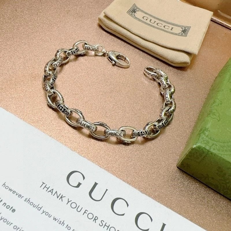 Brand-original Gucci Bracelets