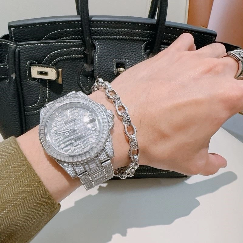 Brand-original Gucci Bracelets