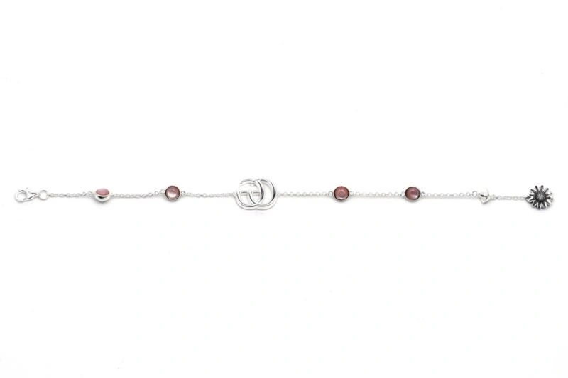 Gucci Bracelets