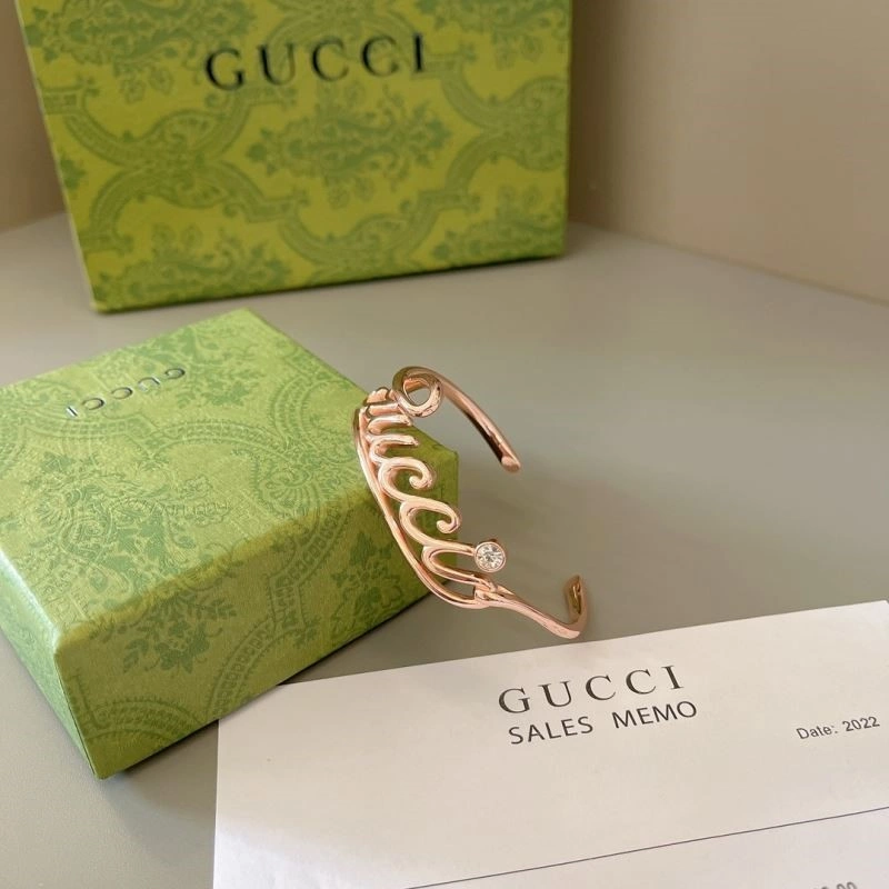 Economical Gucci Bracelets