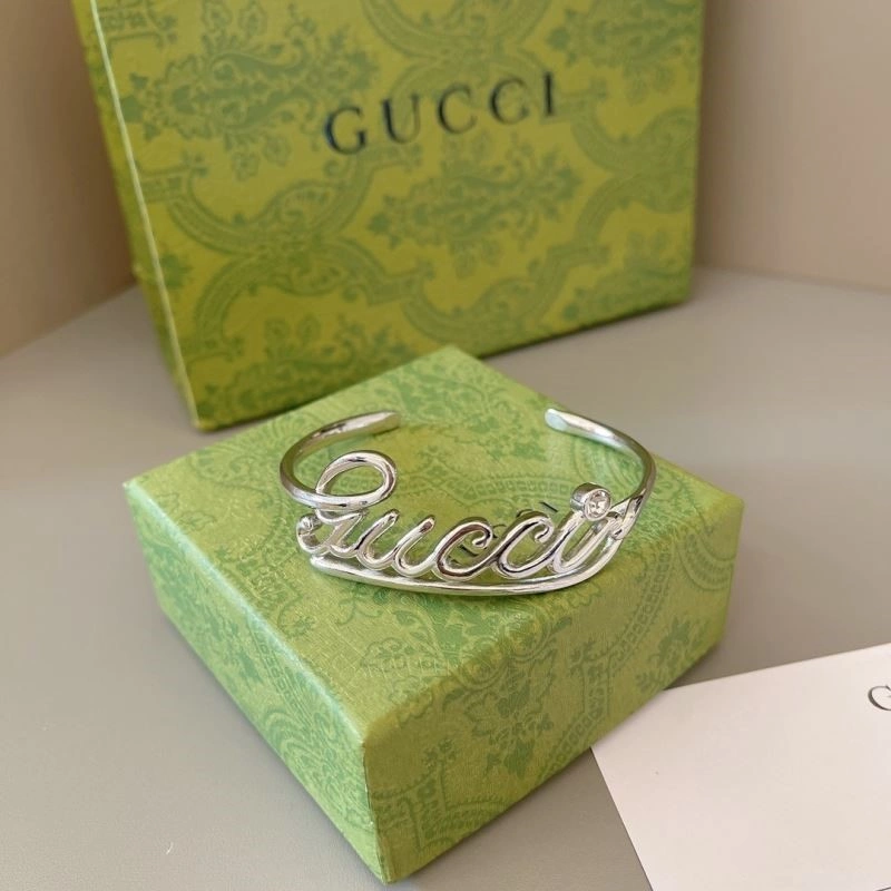 Cut-rate Gucci Bracelets