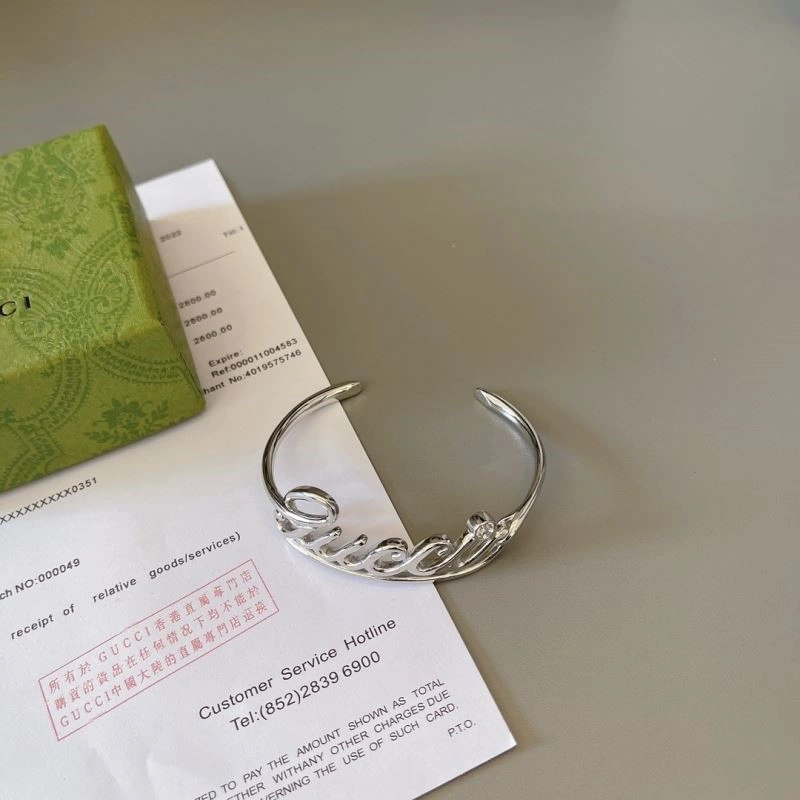 Cut-rate Gucci Bracelets