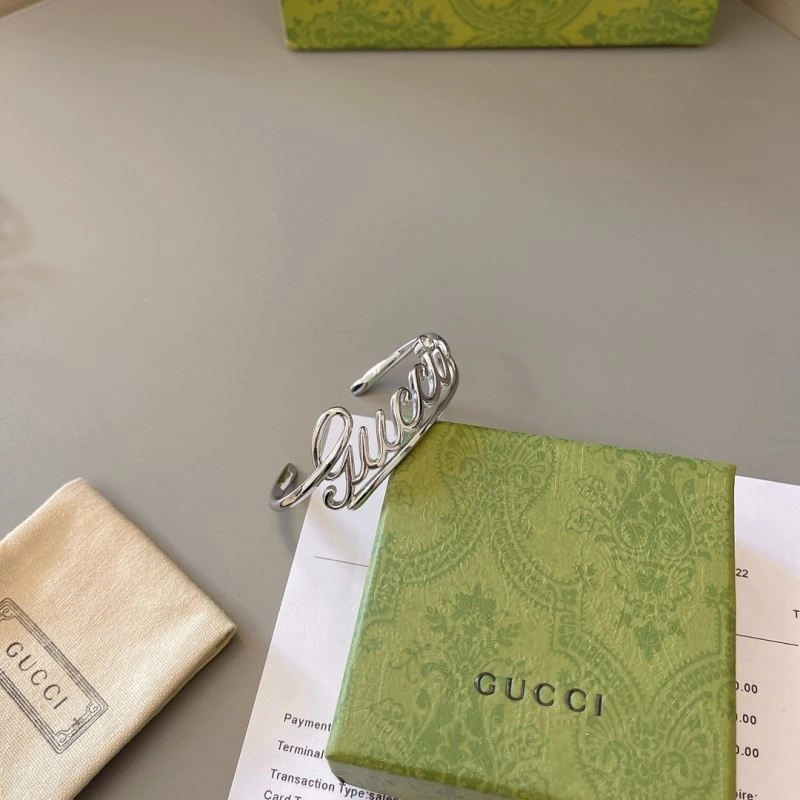 Cut-rate Gucci Bracelets