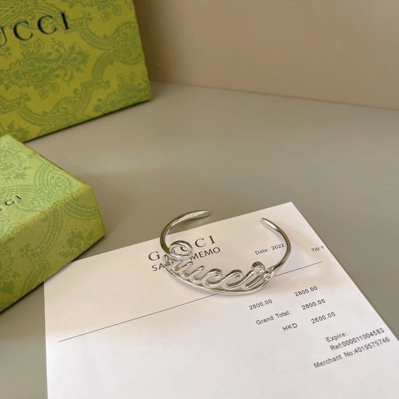 Cut-rate Gucci Bracelets