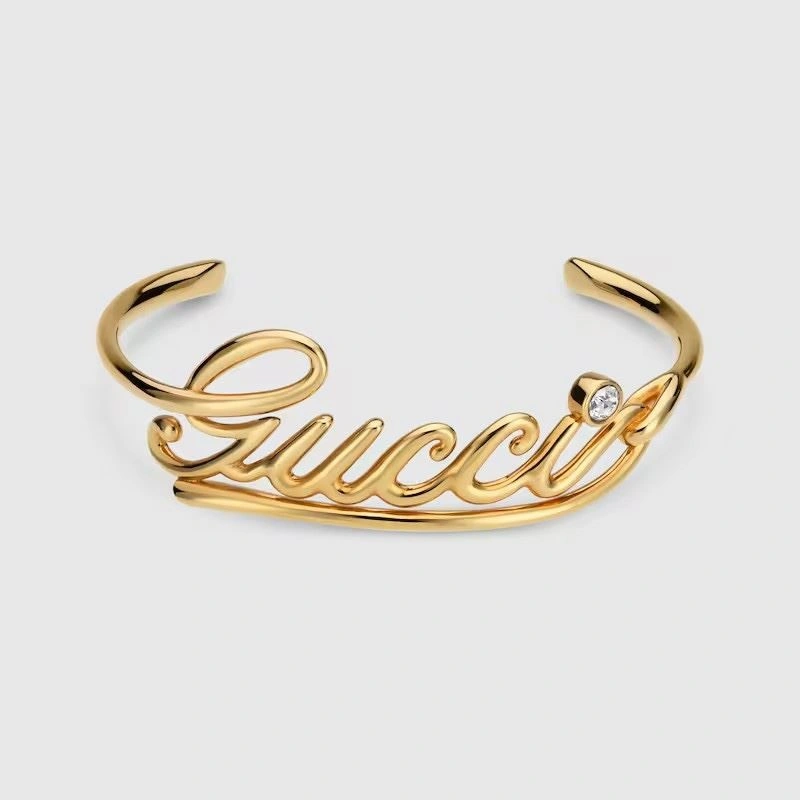 Gucci Bracelets