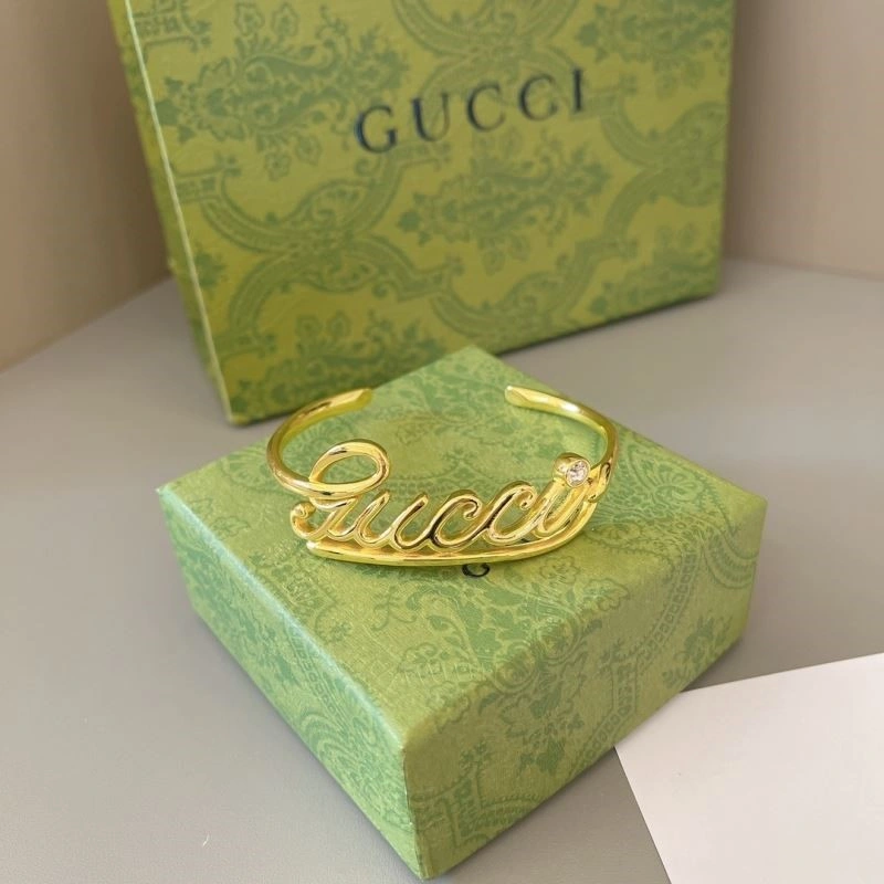 High accuracy Gucci Bracelets