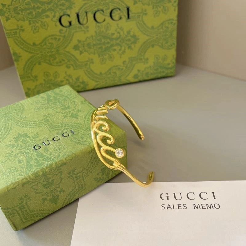 High accuracy Gucci Bracelets