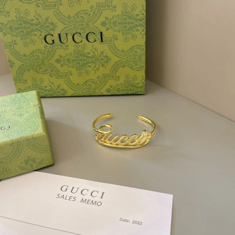 High accuracy Gucci Bracelets