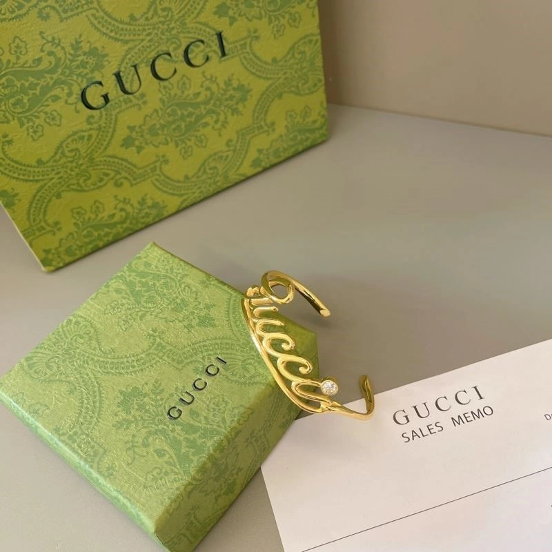 High accuracy Gucci Bracelets