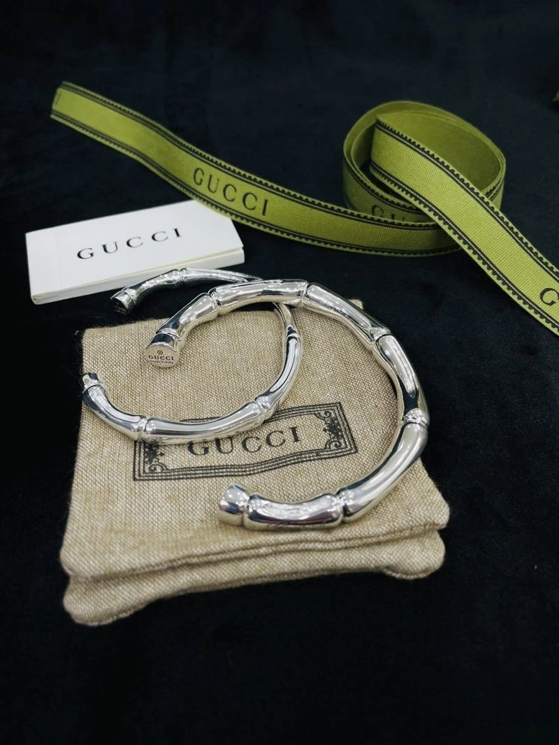 High accuracy Gucci Bracelets