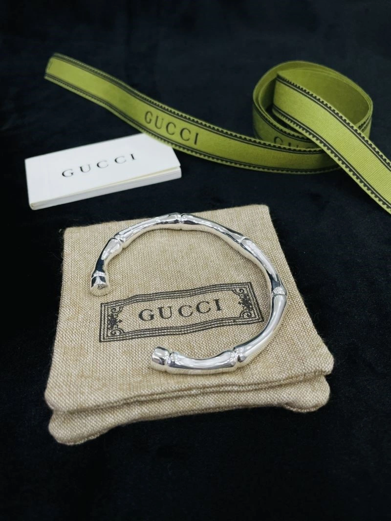 High accuracy Gucci Bracelets