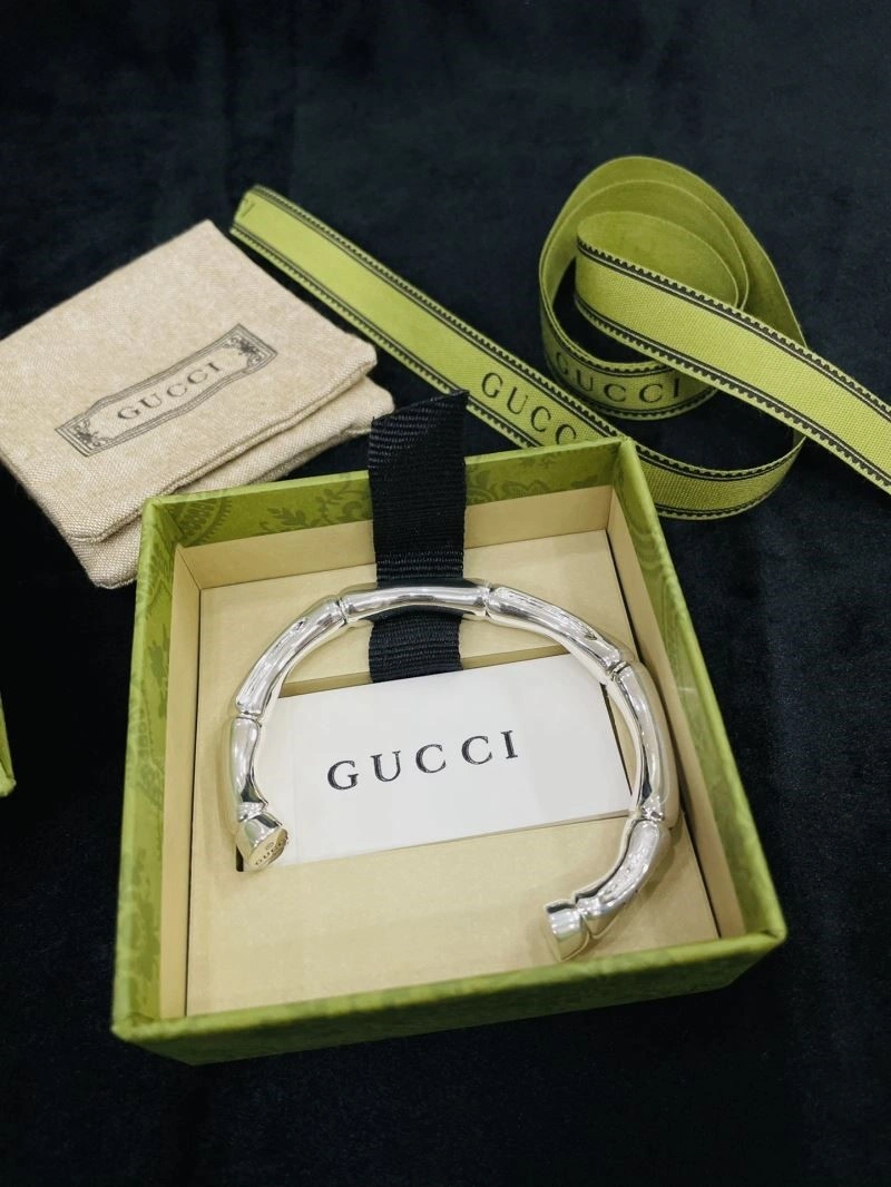 High accuracy Gucci Bracelets