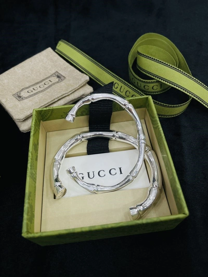 High accuracy Gucci Bracelets