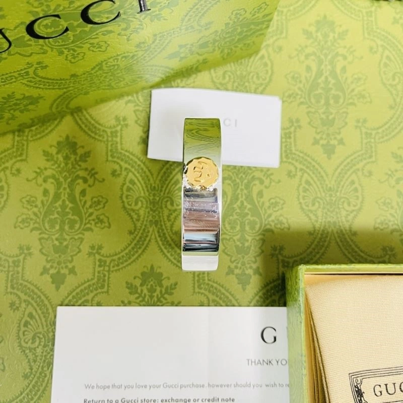 Exact replica Gucci Bracelets