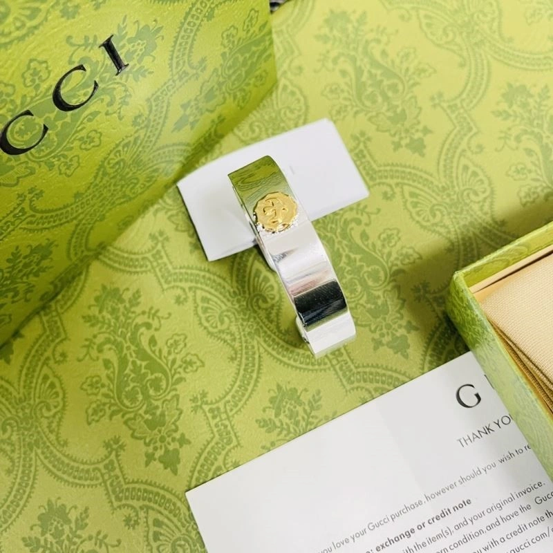 Exact replica Gucci Bracelets