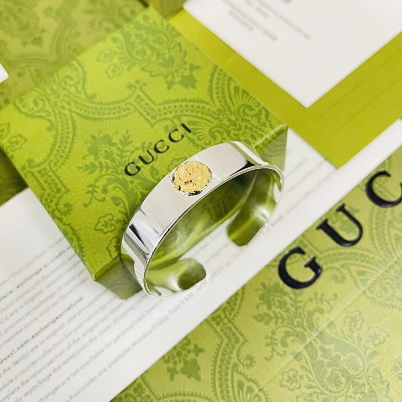Exact replica Gucci Bracelets