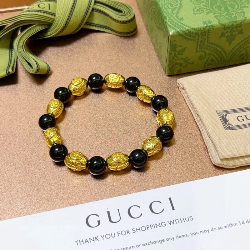 OEM Gucci Bracelets