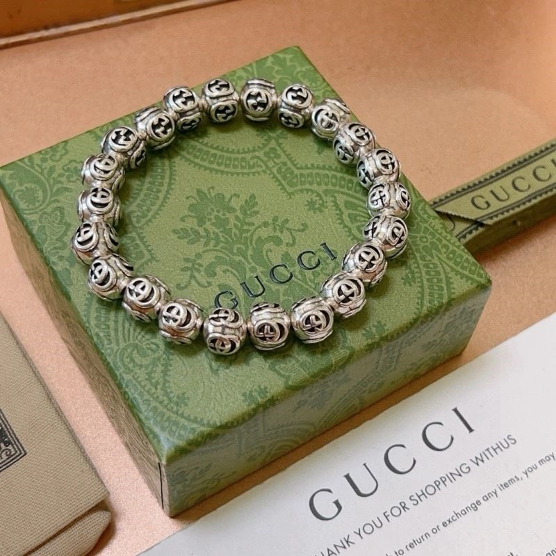 Discounted Gucci Bracelets