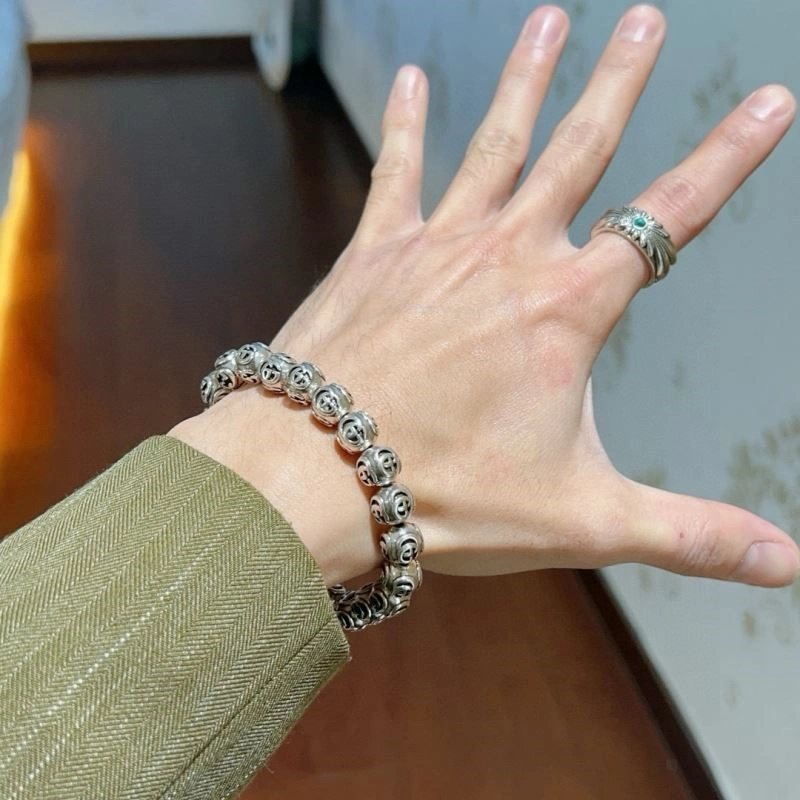 Discounted Gucci Bracelets
