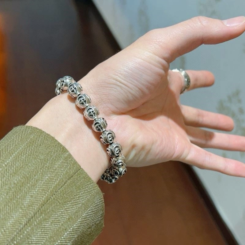 Discounted Gucci Bracelets