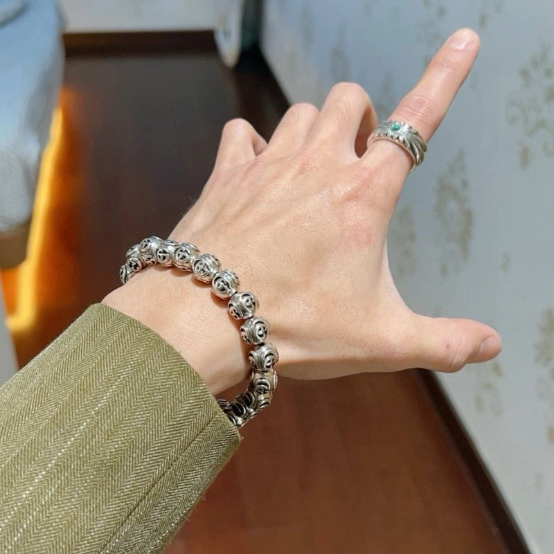 Discounted Gucci Bracelets