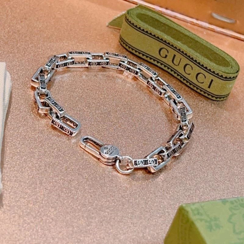 Economical Gucci Bracelets