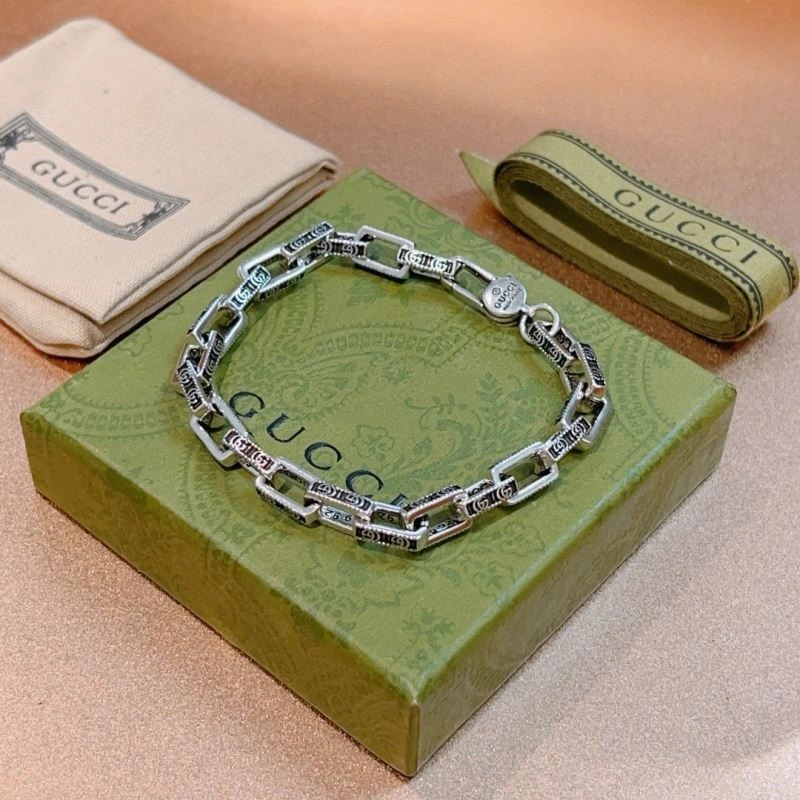 Economical Gucci Bracelets