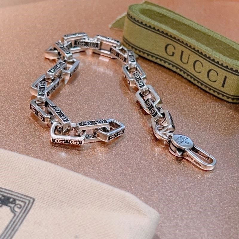 Economical Gucci Bracelets