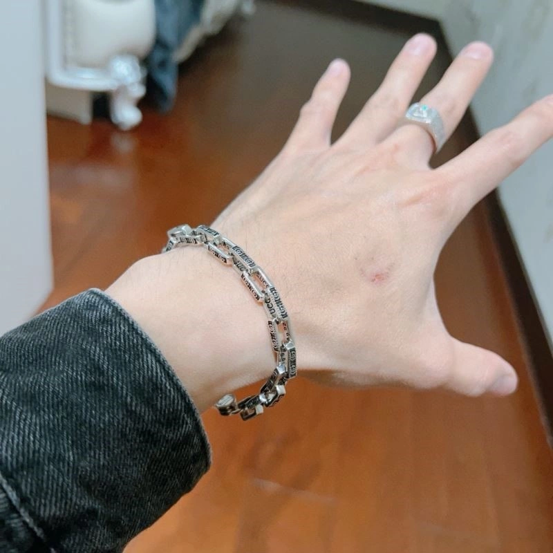 Economical Gucci Bracelets