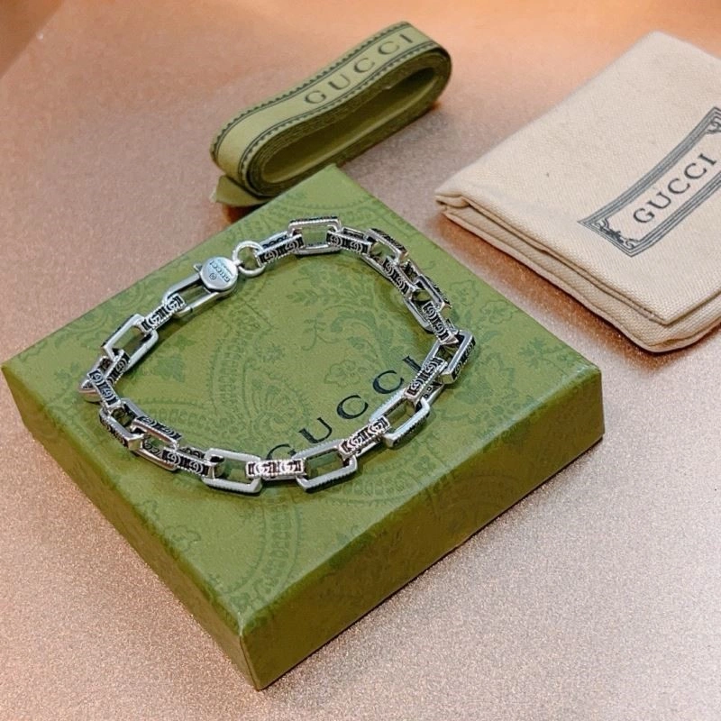 Economical Gucci Bracelets
