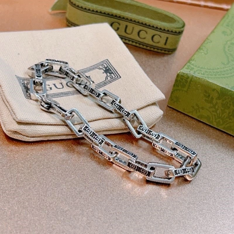 Economical Gucci Bracelets