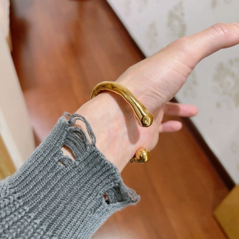 Budget-friendly Gucci Bracelets