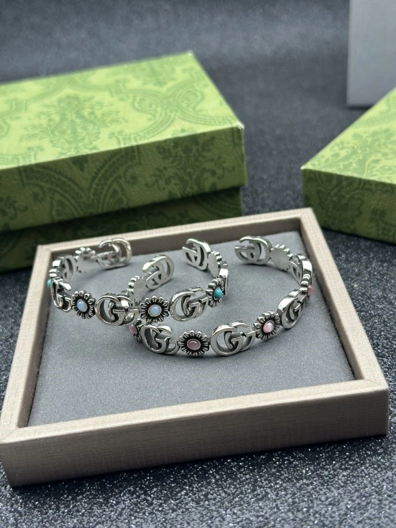 Gucci Bracelets