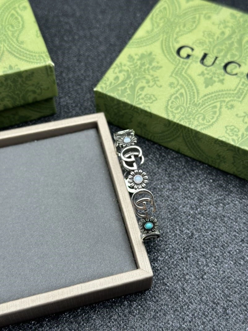 Official Gucci Bracelets