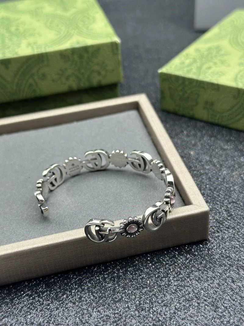 Official Gucci Bracelets