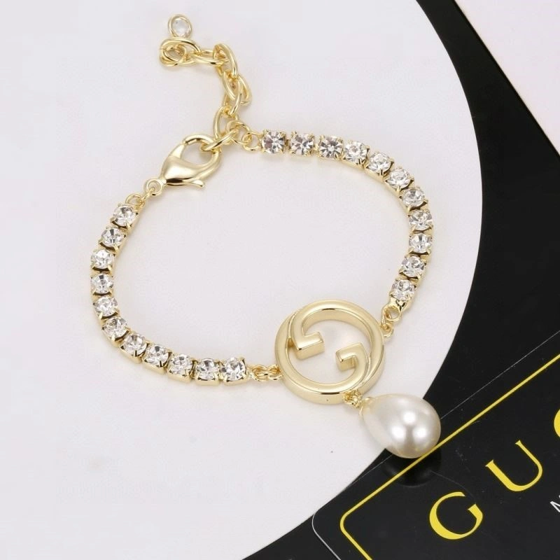 Brand-original Gucci Bracelets
