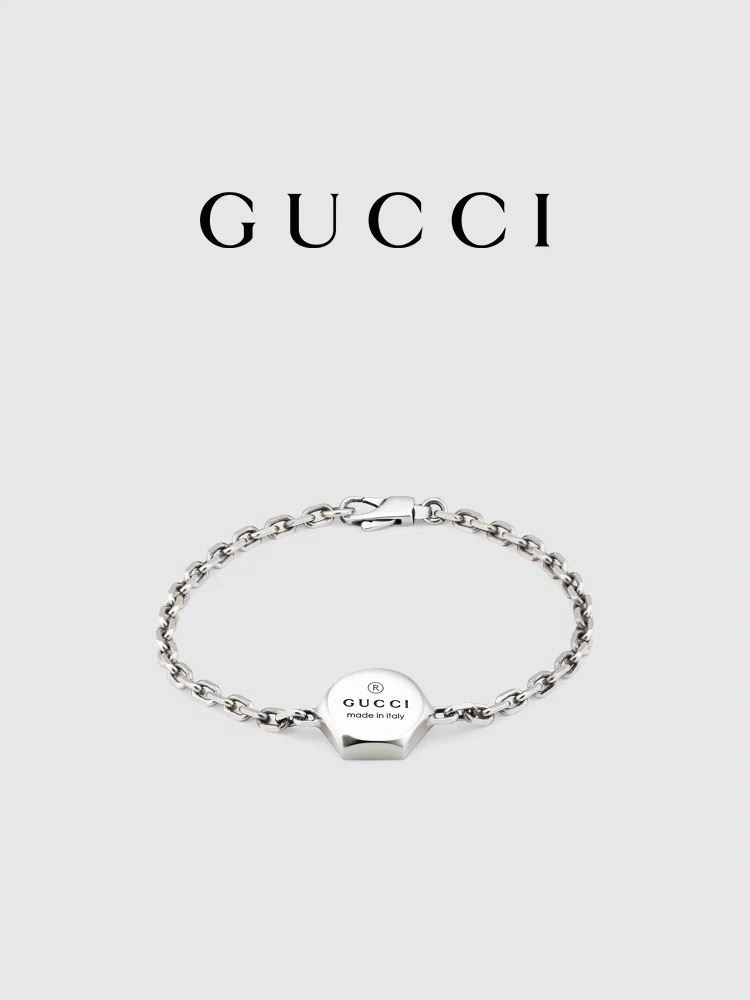Gucci Bracelets