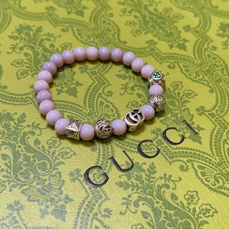 Gucci Bracelets