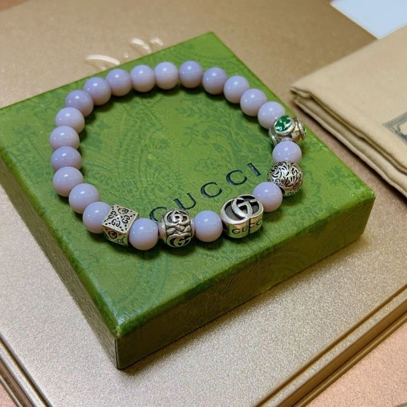 Factory-made Gucci Bracelets