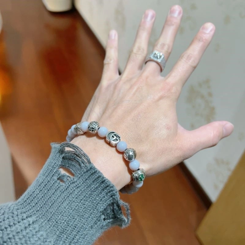 Factory-made Gucci Bracelets