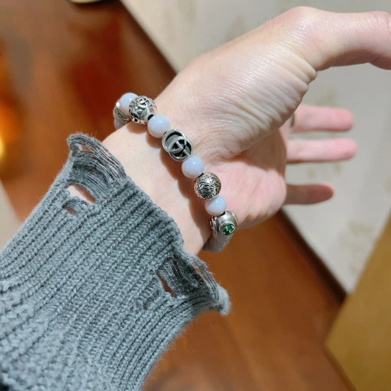 Factory-made Gucci Bracelets