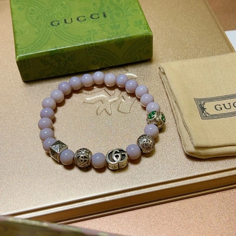 Factory-made Gucci Bracelets