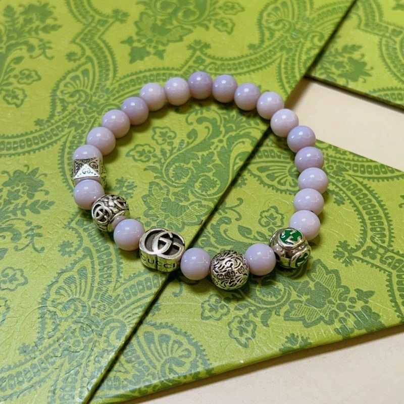 Factory-made Gucci Bracelets