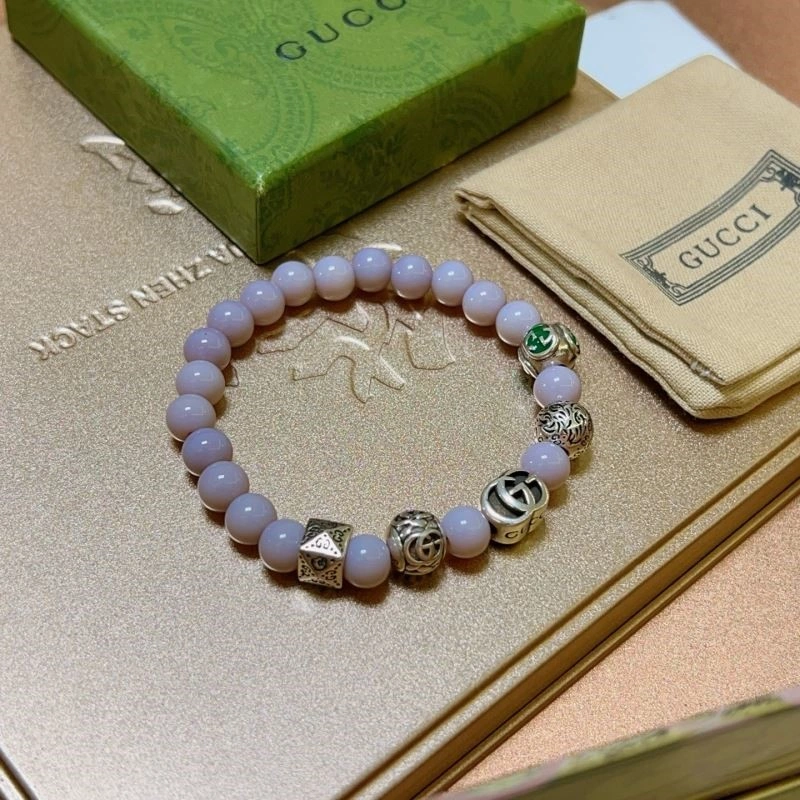Factory-made Gucci Bracelets