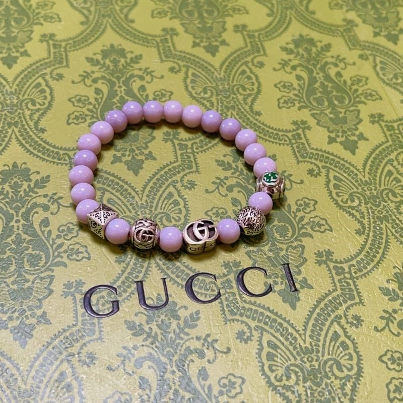 Factory-made Gucci Bracelets